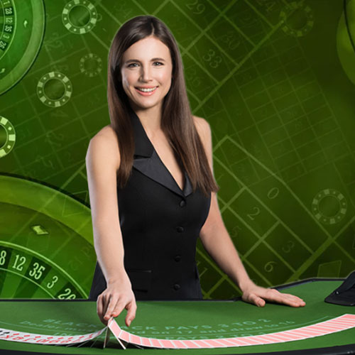 118Club - Play Live Casino Games Slots Sportsbook Lottery Keno